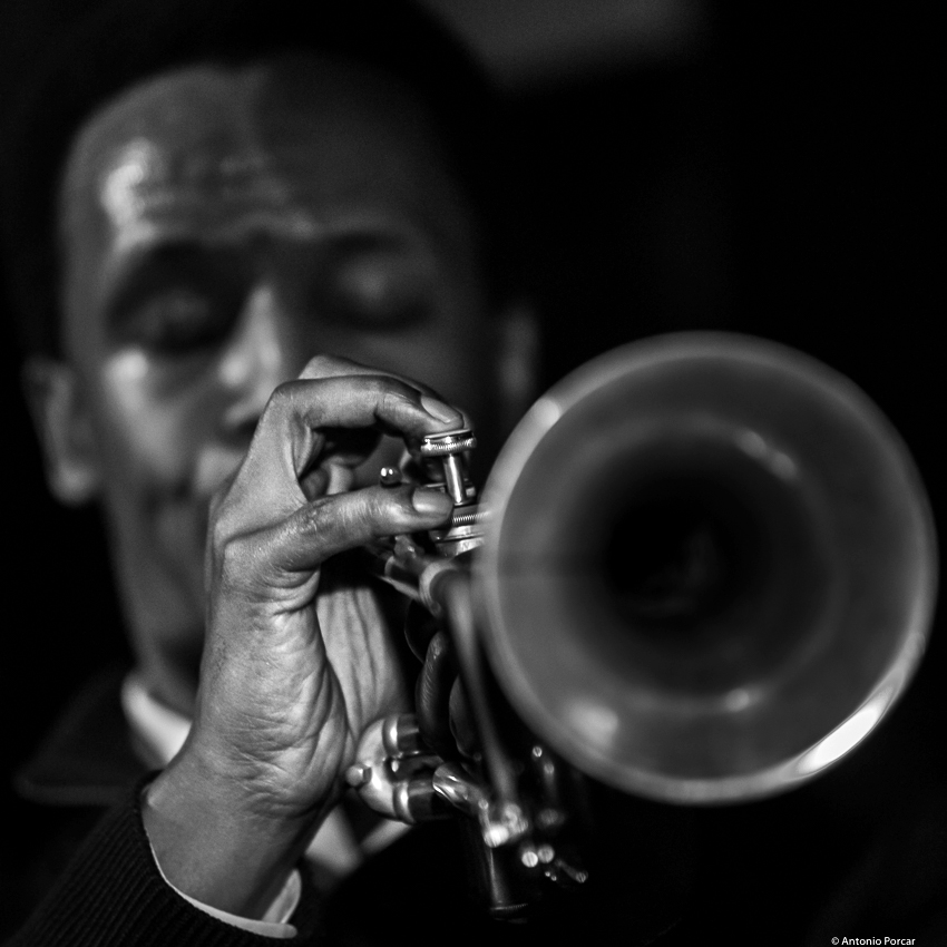 XIV Festival de Jazz Contemporáneo del Jimmy Glass: Jesse Davis Quartet ...